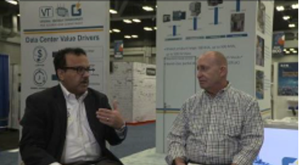 News – Virginia and Georgia Transformer Corp