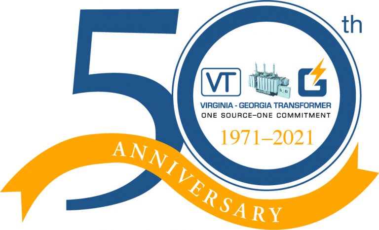 Virginia-Georgia Transformer Invites You to attend a Webinar on ...