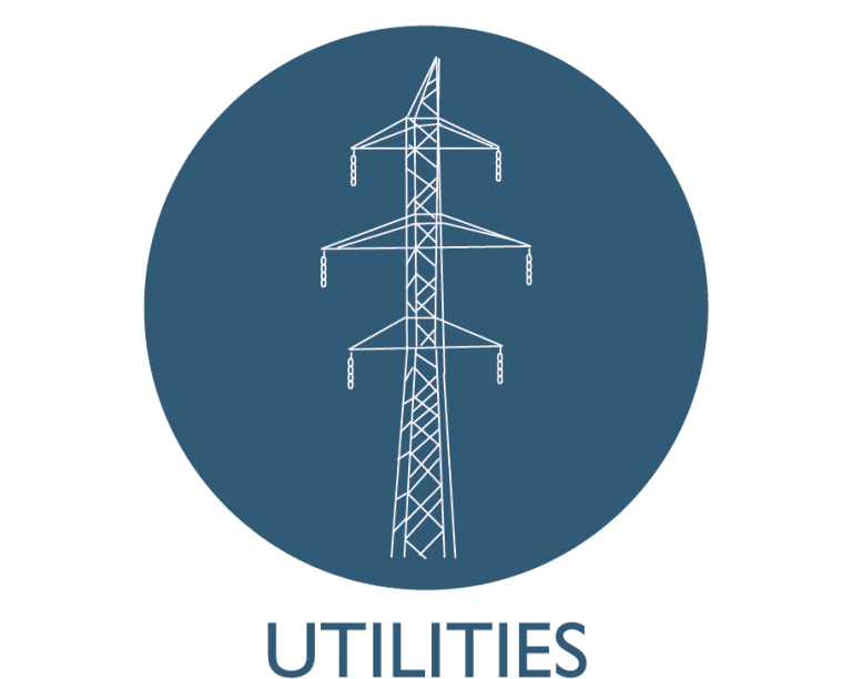 Pad Mount Transformers