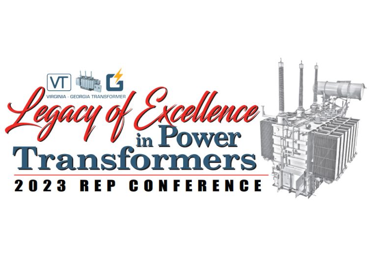 Virginia Transformer Recognizes Outstanding Sales Representatives ...