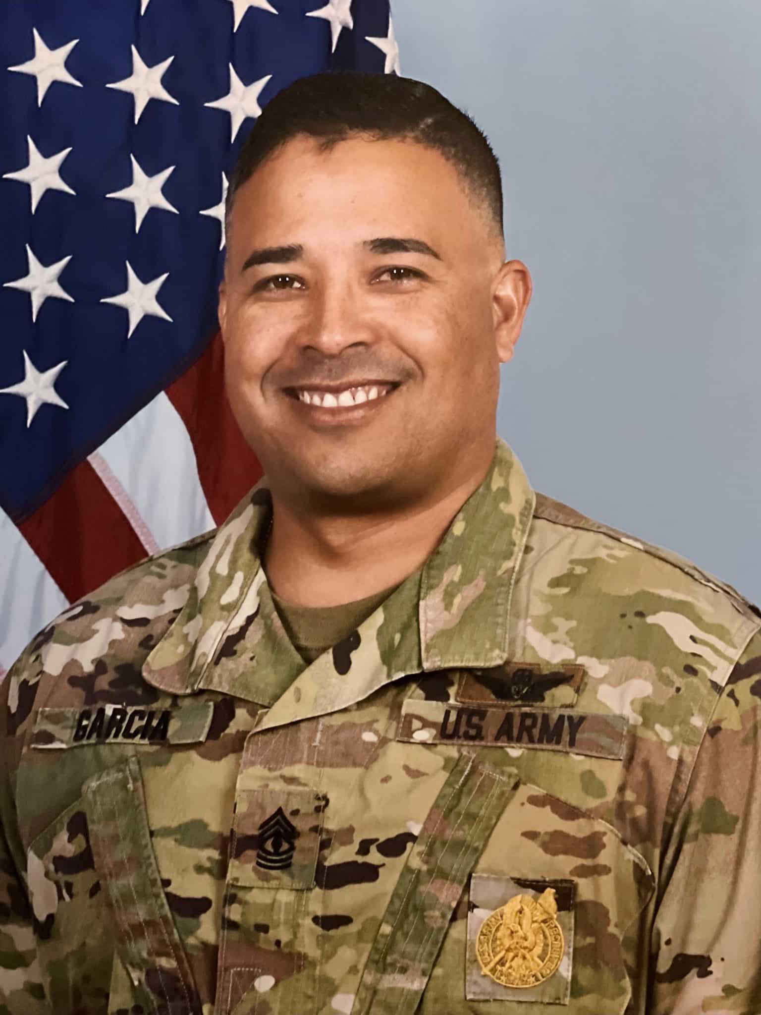 Georgia Transformer Featured in Effingham Magazine's Salute to Veterans ...