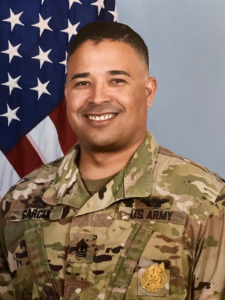 Georgia Transformer Featured in Effingham Magazine's Salute to Veterans ...