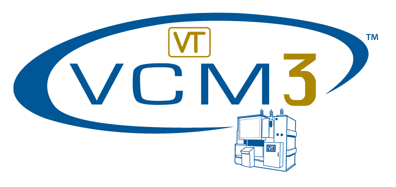 VCM Intelligent Monitoring System for Transformers - Virginia ...