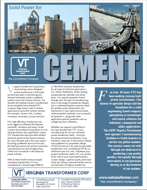 Industry-leading Engineering