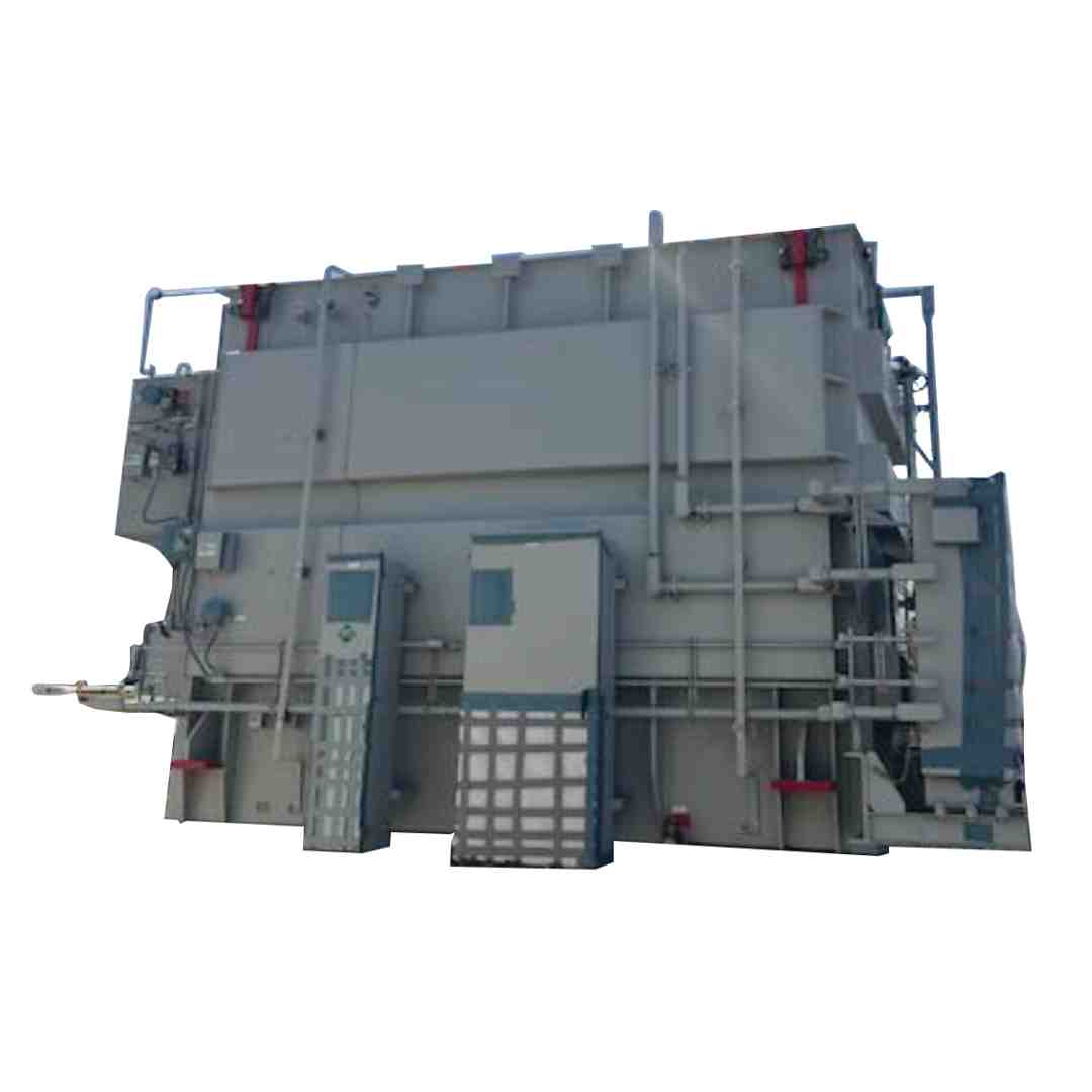 Reliable Backup Transformer Delivered to Texas-New Mexico Power by ...